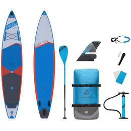 FIREFLY Isup 700 Iii Sup Sets - blau - Gr. Einheitsgröße
