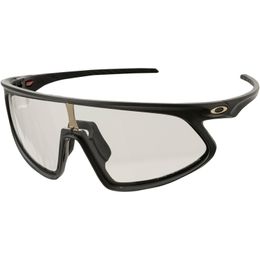 Oakley Rslv Brille, Gr&ouml;&szlig;e: Einheitsgr&ouml;&szlig;e