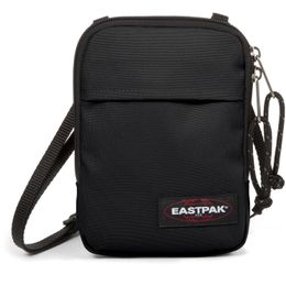 Eastpak Buddy Umhängetasche - schwarz - Gr. Einheitsgröße