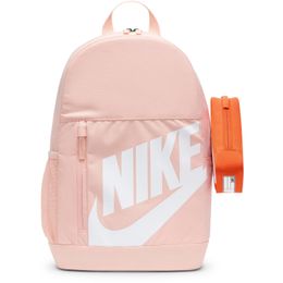 Nike Elemental Daypack Kinder - rosa - Gr. Einheitsgröße