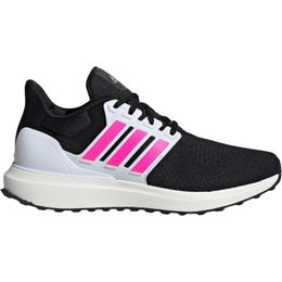 Adidas Ubounce Dna Sneaker Damen - schwarz - Gr. 39 1/3