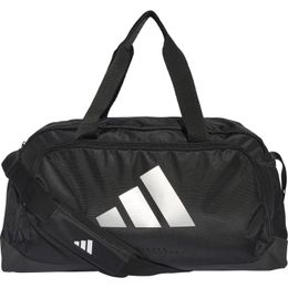 Adidas Def Gym Bag S Sporttasche Herren - schwarz - Gr. S