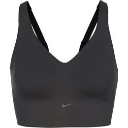 Nike Alate Bh Damen, Größe: XL/C-E