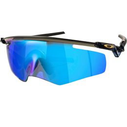 Oakley Qtnm Kato Brille, Gr&ouml;&szlig;e: Einheitsgr&ouml;&szlig;e