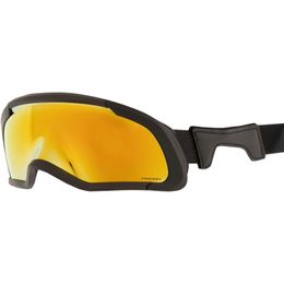 Oakley Flex Scape Brille, Gr&ouml;&szlig;e: Einheitsgr&ouml;&szlig;e