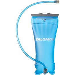 Salomon Soft Reservoir 2l Trinksystem - blau - Gr. Einheitsgröße