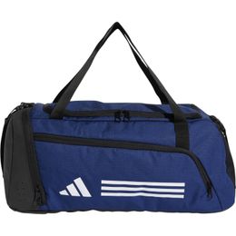 Adidas Tr Sporttasche Herren - blau - Gr. Einheitsgröße