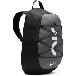 Nike Daypack - schwarz - Gr. Einheitsgröße