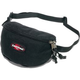 Eastpak Springer Bauchtasche - schwarz - Gr. Einheitsgr&ouml;&szlig;e - Polyester