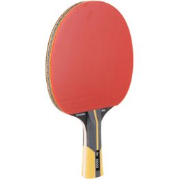 Dunlop Revolution 5000 Tischtennisschläger - bunt - Gr. Einheitsgröße