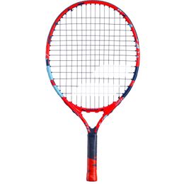 Babolat Ballfighter 19 Tennisschläger Kinder - bunt - Gr. Einheitsgröße