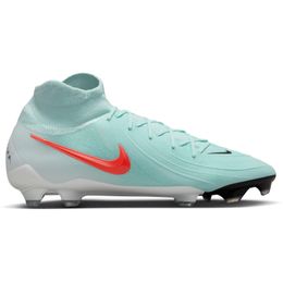 Nike Phantom Luna 2 Pro Fg Fußballschuhe Herren - grün - Gr. 44