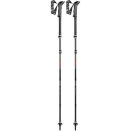 Leki Makalu Fx Carbon As Stock, Gr&ouml;&szlig;e: Einheitsgr&ouml;&szlig;e