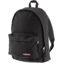 Eastpak Out Of Office Daypack - schwarz - Gr. Einheitsgröße - Polyester