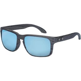 Oakley Holbrook Brille, Gr&ouml;&szlig;e: Einheitsgr&ouml;&szlig;e