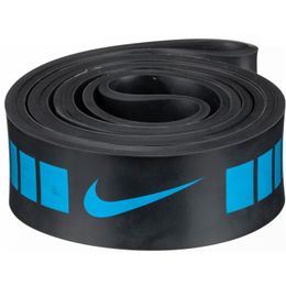 Nike Resistance Gymnastikband - schwarz - Gr. HART