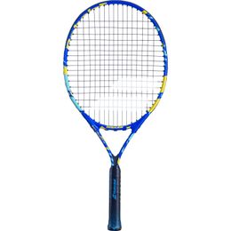 Babolat Ballfighter 23 Tennisschläger Kinder - bunt - Gr. Einheitsgröße