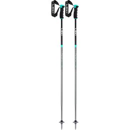 Leki Neolite Airfoil Wm 23/24 Stock Damen, Gr&ouml;&szlig;e: 105