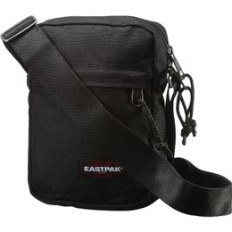 Eastpak The One Umhängetasche - schwarz - Gr. 1 - Polyester