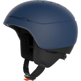POC Meninx Helm - blau - Gr. 51-54