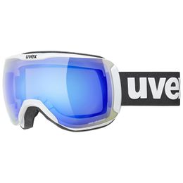 Uvex Downhill 2100 Cv Brille, Größe: Einheitsgröße