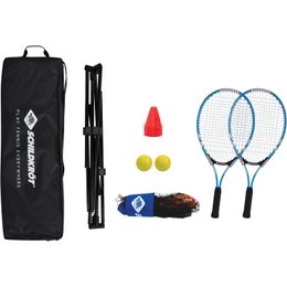 Talbot Torro Talbot-Torro Backpack Set Tennisschläger - bunt - Gr. Einheitsgröße
