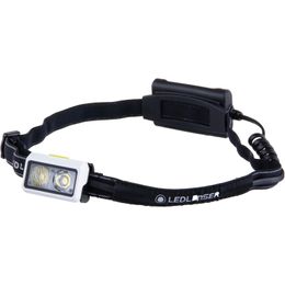 LEDLenser neo3 Stirnlampe Led - schwarz - Gr. Einheitsgröße