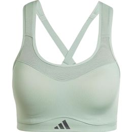 Adidas Tlrdim Bh Damen, Größe: S / A/B