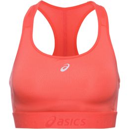 asics Road Compression Bh Damen, Größe: XS