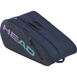 Head Tour Racquet Bag Xl Tennistasche - blau - Gr. XL