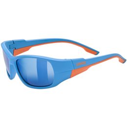 Uvex Sportstyle 514 Brille Kinder, Größe: Einheitsgröße