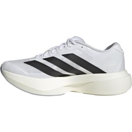 Adidas Adizero Evo Sl Sneaker Damen - wei&szlig; - Gr. 40 - Synthetik