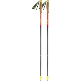 Leki Neotrail Pro Fx.One Superlite Stock, Gr&ouml;&szlig;e: 110