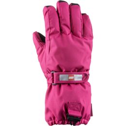 Lego Wear Azun 705 Handschuh Kinder - rosa - Gr. 158/164 - Polyester