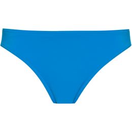 Sunflair Bikini Hose - blau - Gr. 38 - Polyamid/Elastan