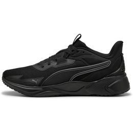Puma Disperse Xt 4 Fitnessschuhe Herren - schwarz - Gr. 42