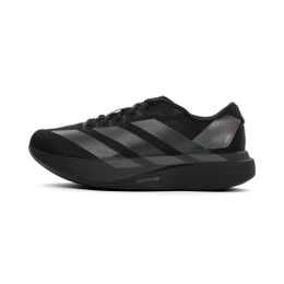 Adidas Adizero Evo SL Herren