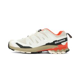 Salomon XA Pro 3D V9 Herren