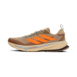 Adidas Supernova Rise ATR Herren