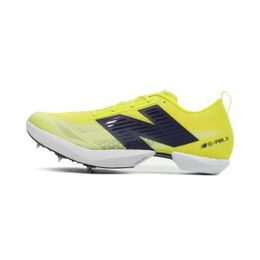 New Balance FuelCell SuperComp PWR-X v3 Unisex