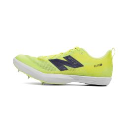 New Balance FuelCell Flite-S Unisex