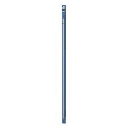 Philips LED-Leuchtstoffr&ouml;hre 'T5' G5/17,1 W wei&szlig; 120 cm
