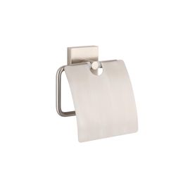 toom Rollenhalter 'London' mit Deckel