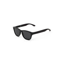 Hawkers Sonnenbrille 'One Kids' Jungen Größe Onesize schwarz