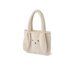 Liewood Bag 'Lexi' girl Beige size One Size