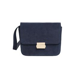 TATUUM Handbag female Blue size One Size