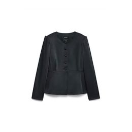 V&eacute;ro Moda Vero Moda Blazer 'VMSABIA' female Black size 42