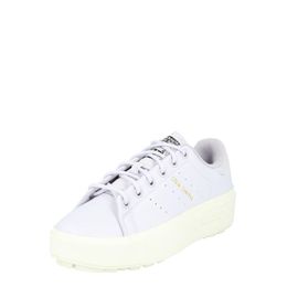 adidas originals Sneaker 'Stan Smith Bonega X' Damen Größe 38 lila / weiß