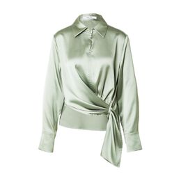 ABOUT YOU Blouse 'Daria' female Green size S