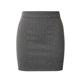 EDITED Skirt 'Kyleigh' female Grey size 42